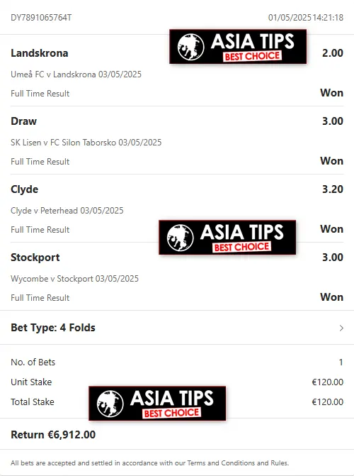 BEST COMBO FIXED MATCHES Best Fixed Matches Free Soccer Predictions BEST COMBO FIXED MATCHES Best Fixed Matches Free Soccer Predictions